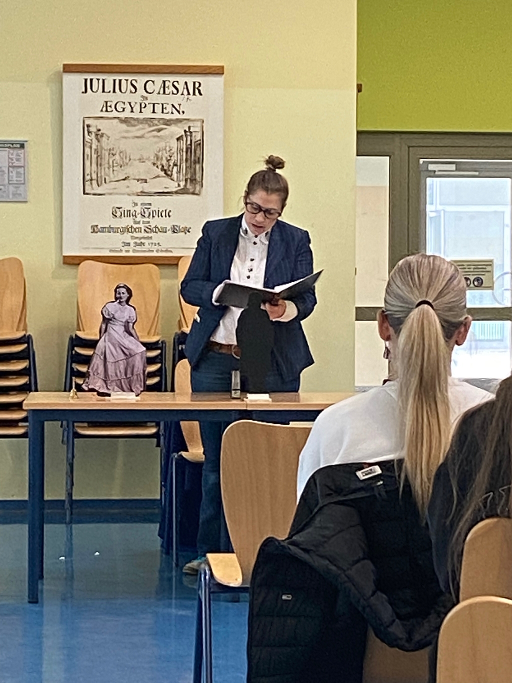 Wiederholungst ter Kooperative Gesamtschule Wilhelm Von Humboldt Wiederholungst ter Kooperative Gesamtschule Wilhelm Von Humboldt